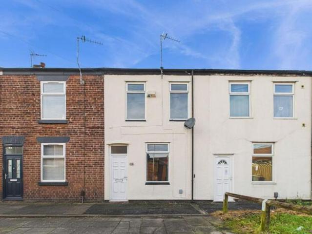 3 Bedroom House Lancs Wigan 100649331