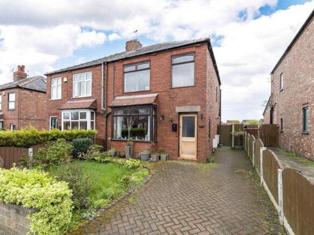 3 Bedroom House Lancs Wigan 101678048