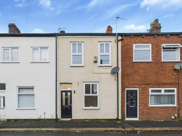 3 Bedroom House Lancs Wigan 98204816
