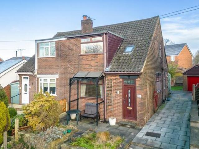 3 Bedroom House Lancs Wigan 99380937
