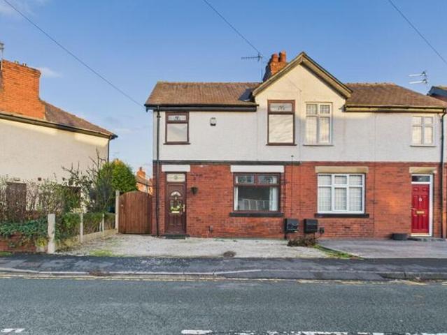 3 Bedroom House Lancs Wigan LS98930218