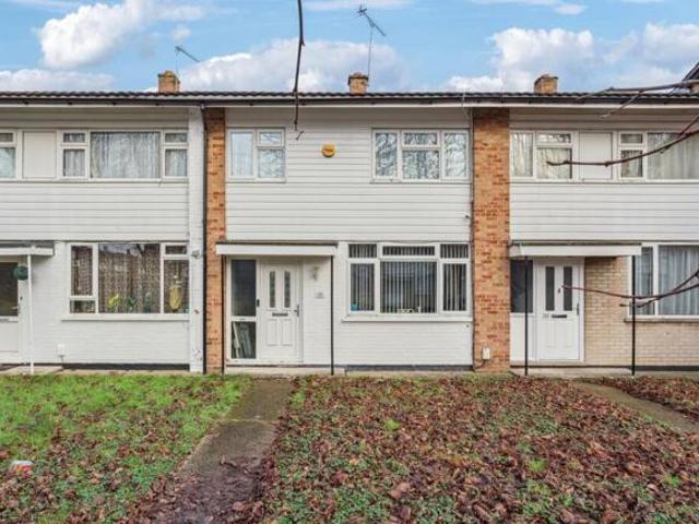 3 Bedroom House Langley Slough 98968992