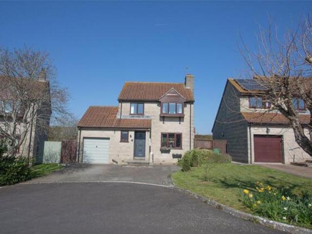 3 Bedroom House Langport Somerset LS100615112