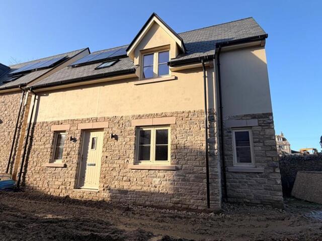 3 Bedroom House Langton Matravers Langton Matravers 99986153