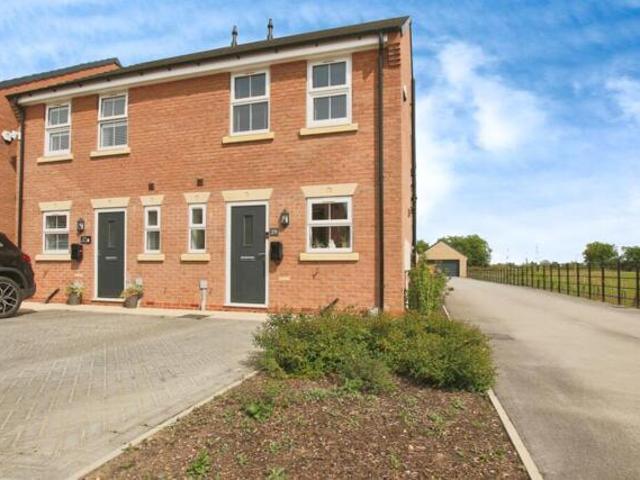 3 Bedroom House Leven East Riding Of Yorkshire LS99161482