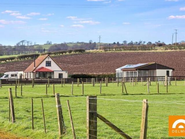 3 Bedroom House Leven Fife 100649156