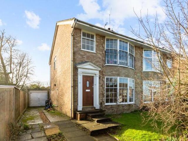 3 Bedroom House Lewes East Sussex LS98834308