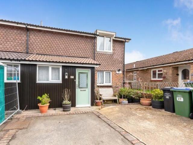 3 Bedroom House Lewes East Sussex LS101931833