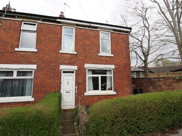 3 Bedroom House Leyland Lancashire LS101278001