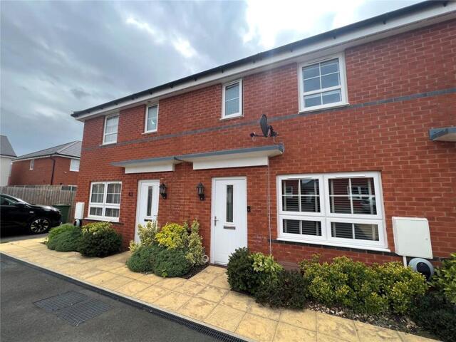 3 Bedroom House Leamington Spa Warwickshire LS92944405