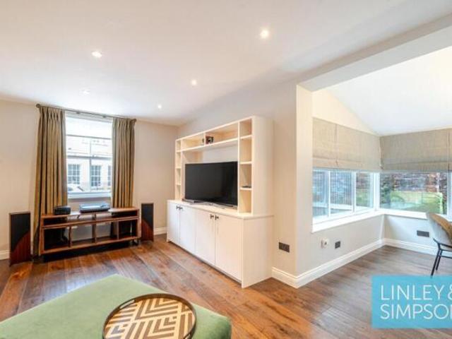 3 Bedroom House Leeds Leeds 101059647