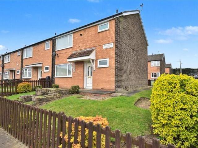 3 Bedroom House Leeds West Yorkshire 101677369