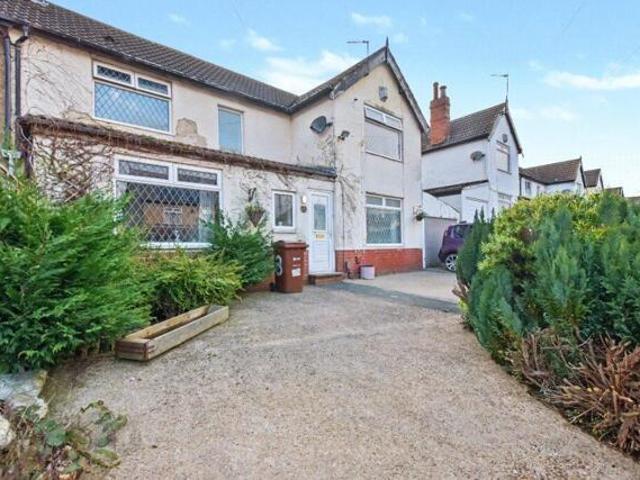 3 Bedroom House Leeds West Yorkshire 101678170