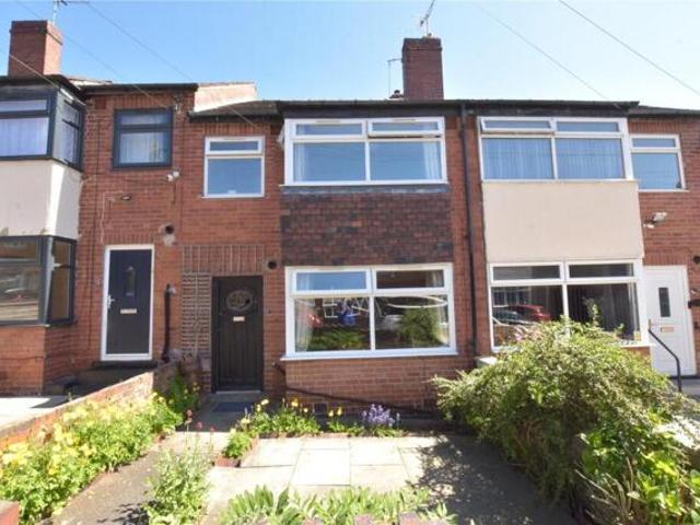 3 Bedroom House Leeds West Yorkshire 101996150