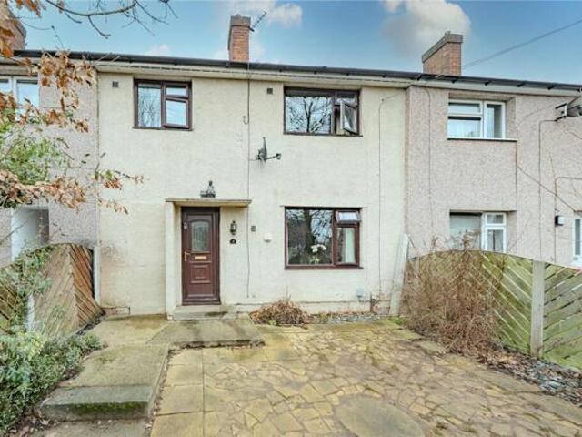 3 Bedroom House Leeds West Yorkshire 99571950