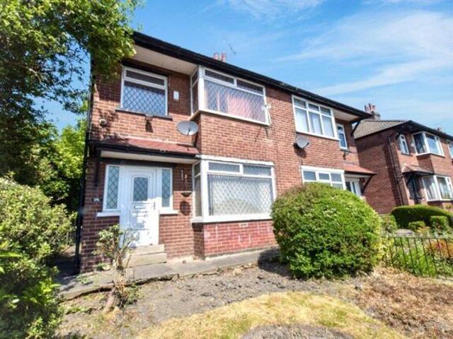 3 Bedroom House Leeds West Yorkshire LS98864512