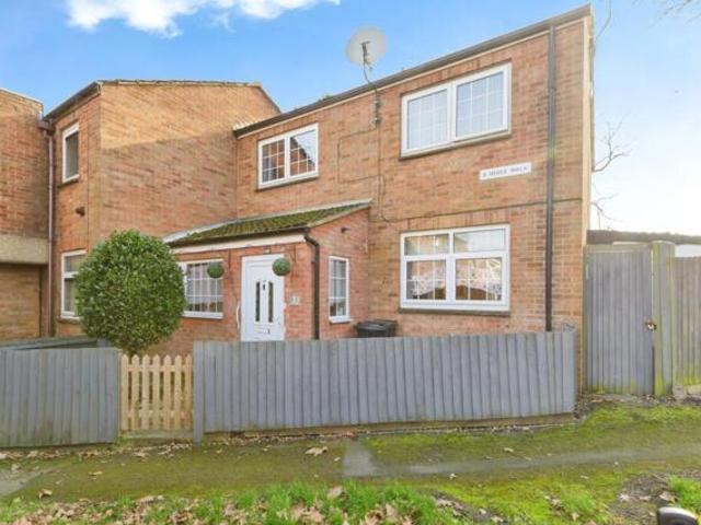 3 Bedroom House Leicester Leicester 98504102