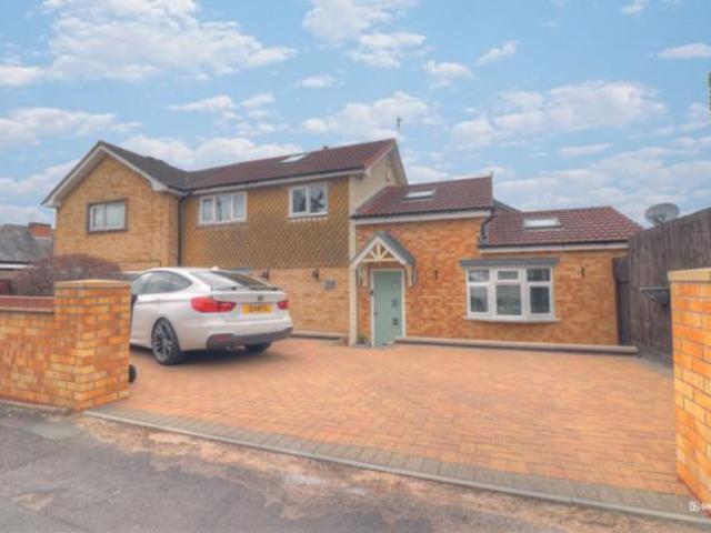 3 Bedroom House Leicester Leicester 100456542