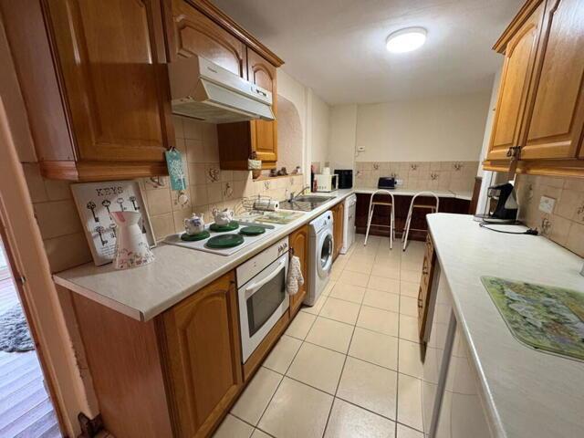 3 Bedroom House Leicester Leicester 101675482