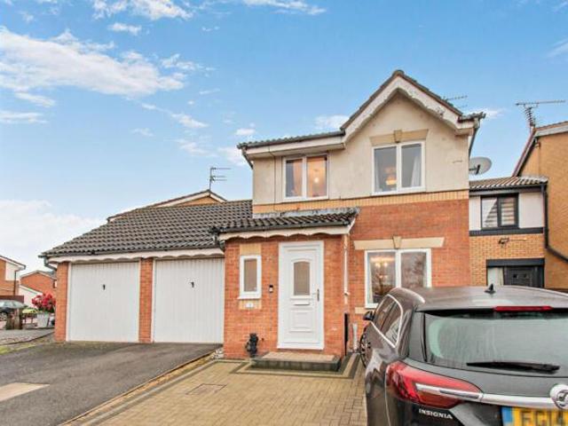 3 Bedroom House Leicester Leicester LS101677903