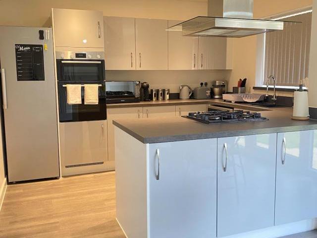 3 Bedroom House Leicester Leicester LS67147079