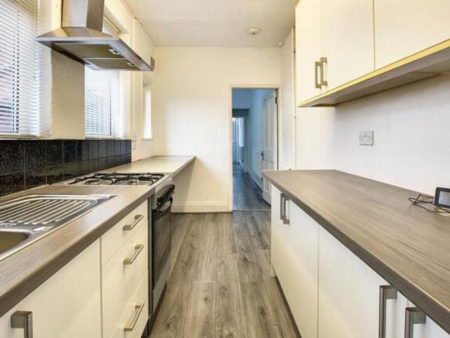 3 Bedroom House Leicester Leicester LS99029447