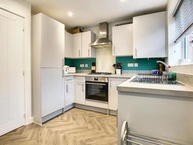 3 Bedroom House Leicestershire Leicestershire 98864621