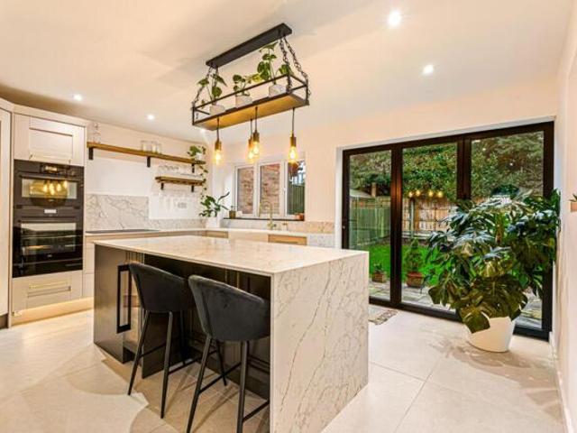 3 Bedroom House Leicestershire Leicestershire 99608341