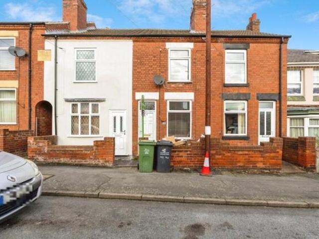 3 Bedroom House Leicestershire Leicestershire 99840247