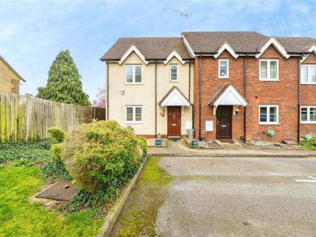 3 Bedroom House Leighton Buzzard Central Bedfordshire 101743306
