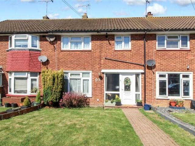 3 Bedroom House Leigh Southend on Sea 101675277