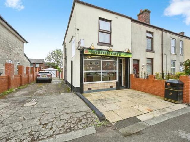 3 Bedroom House Leigh Wigan 99774082