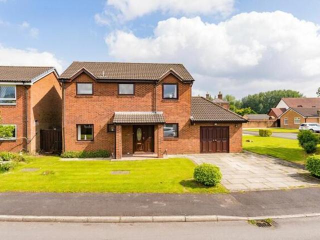 3 Bedroom House Leigh Wigan 99840419