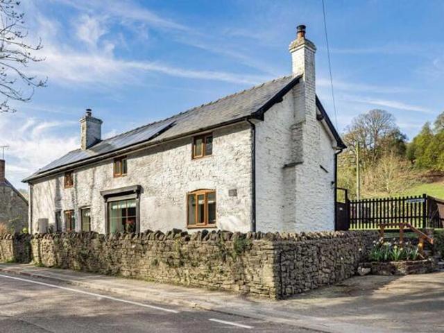3 Bedroom House Leominster Herefordshire 101931559