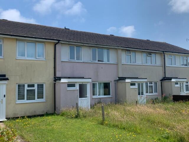 3 Bedroom House Littlehampton West Sussex 98834623