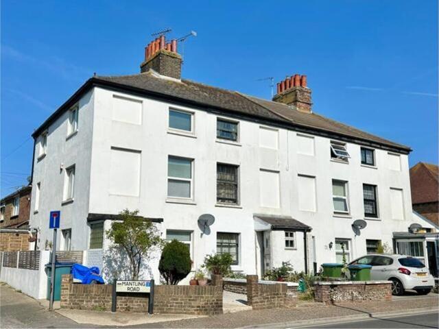 3 Bedroom House Littlehampton West Sussex 99130027