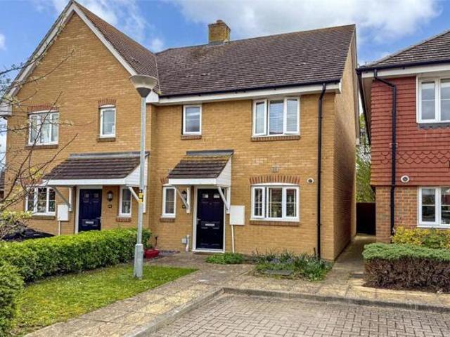 3 Bedroom House Littlehampton West Sussex 101676752