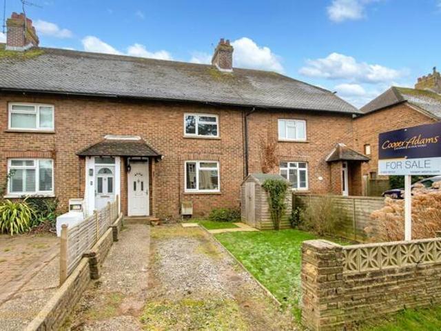 3 Bedroom House Littlehampton West Sussex LS99774123