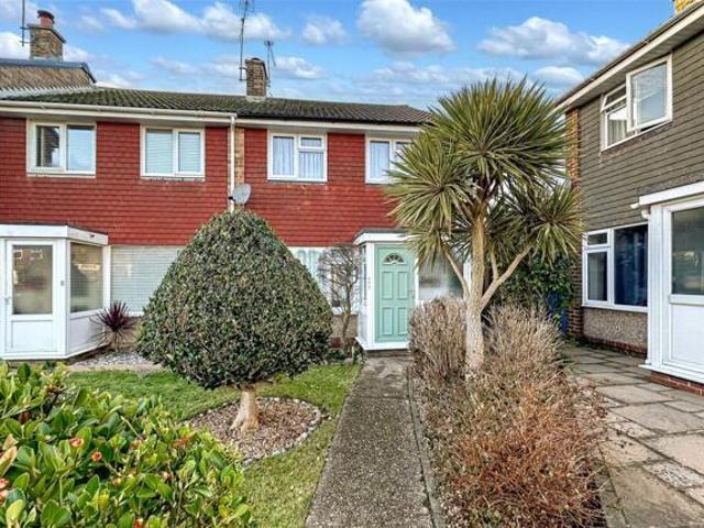 3 Bedroom House Littlehampton Littlehampton LS99344910