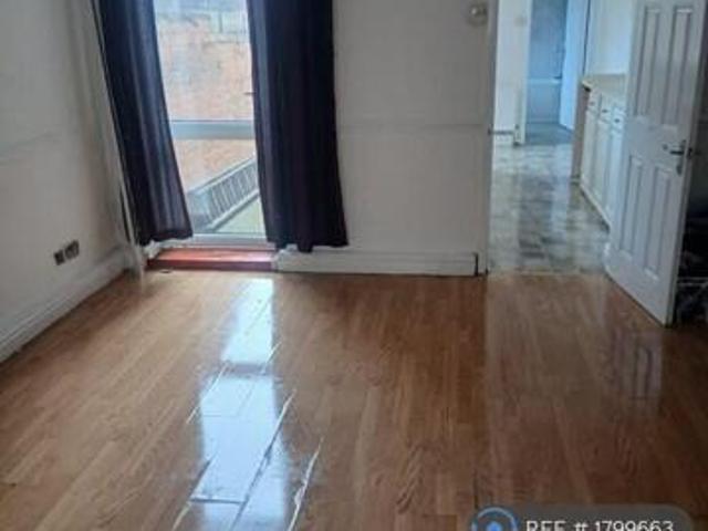 3 Bedroom House Liverpool Merseyside 101961650