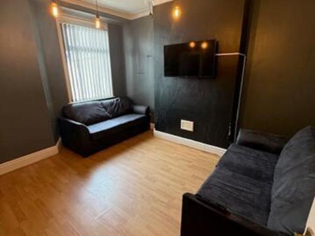 3 Bedroom House Liverpool Merseyside LS100794239