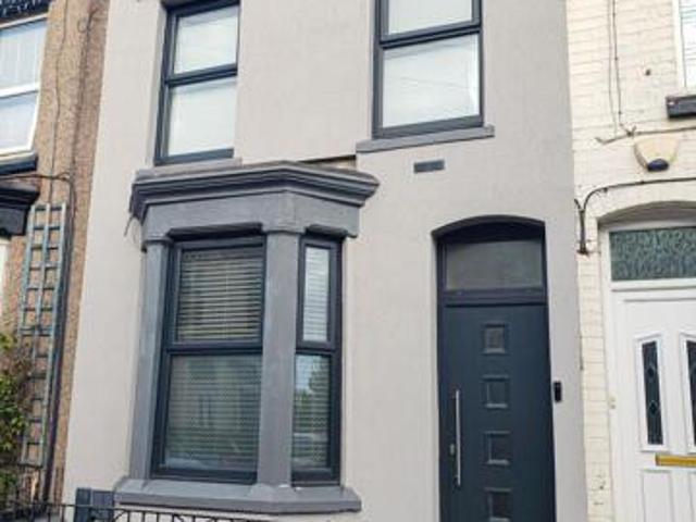 3 Bedroom House Liverpool Liverpool 99773665