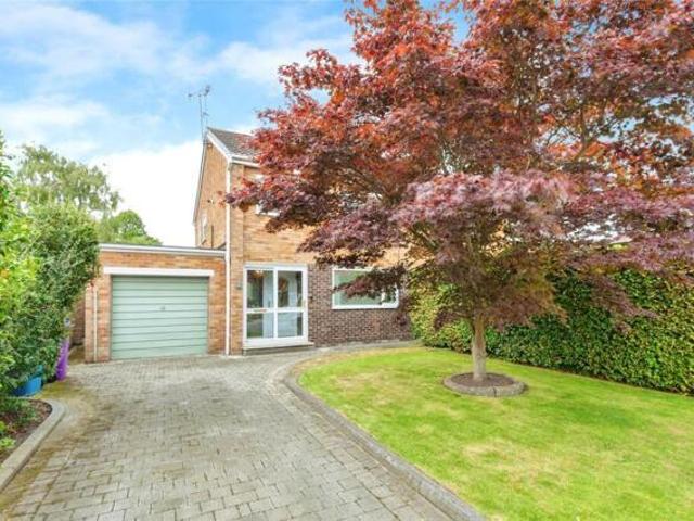 3 Bedroom House Liverpool Liverpool 101675930