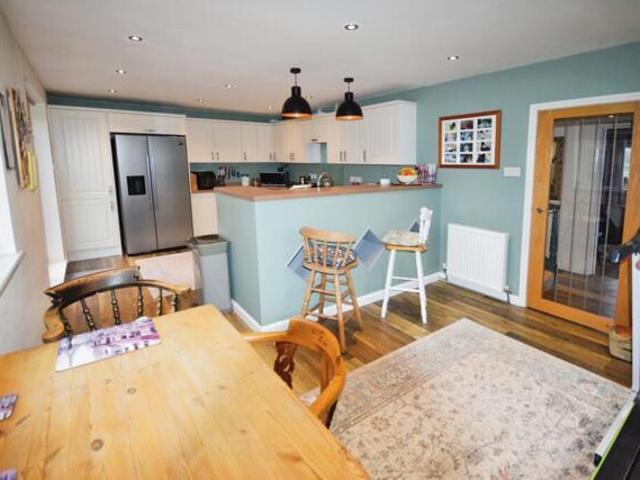3 Bedroom House Lincolnshire Lincolnshire 98278513