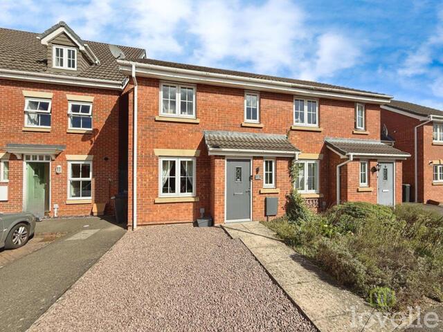 3 Bedroom House Lincolnshire Lincolnshire 98969062