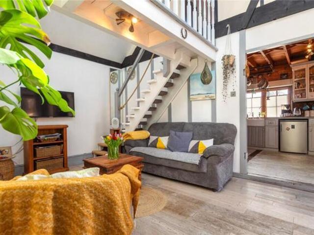 3 Bedroom House Lincolnshire Lincolnshire 99204219