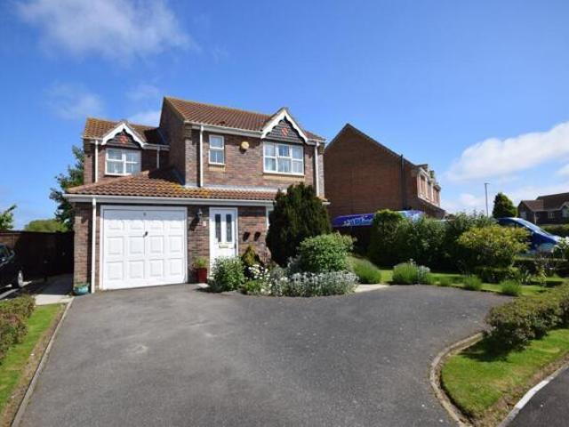 3 Bedroom House Lincolnshire Lincolnshire 100648962