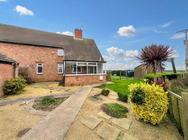 3 Bedroom House Lincolnshire Lincolnshire 101676820