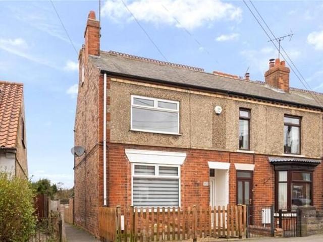3 Bedroom House Lincolnshire Lincolnshire 101678701