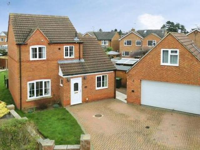 3 Bedroom House Lincolnshire Lincolnshire LS99773757